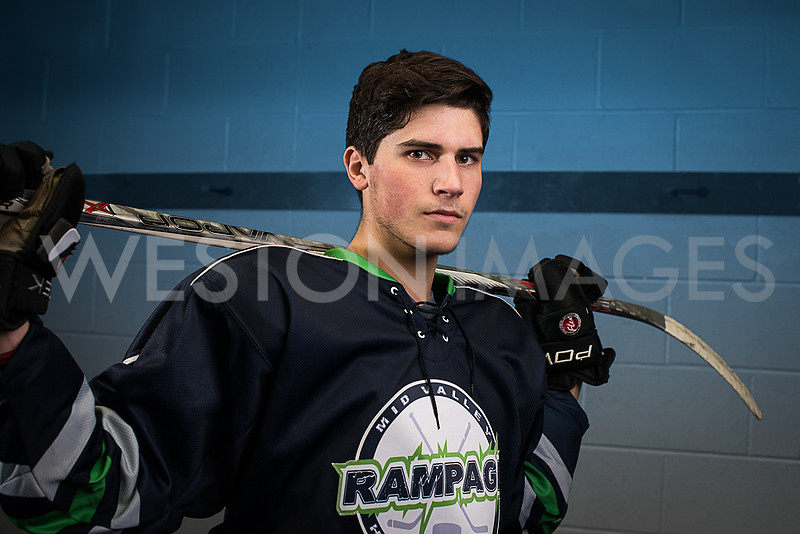 Weston Images | Photos